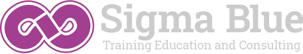 Carrito – SigmaBlue